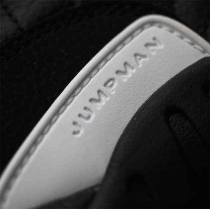 Air Jordan 12 The Master Release Date | SneakerFiles