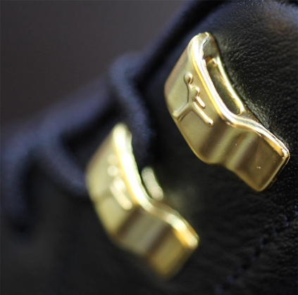Air Jordan 12 The Master Release Date | SneakerFiles