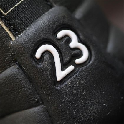 Air Jordan 12 The Master Release Date | SneakerFiles