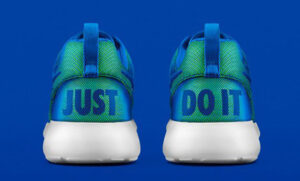NikeiD 2026 Release Dates + Colorways | SneakerFiles