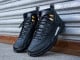 Air Jordan 12 The Master Release Date | SneakerFiles
