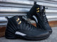 Air Jordan 12 The Master Release Date | SneakerFiles