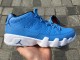 Air Jordan 9 Low Pantone | SneakerFiles