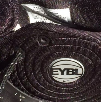 Nike Kyrie 2 EYBL | SneakerFiles