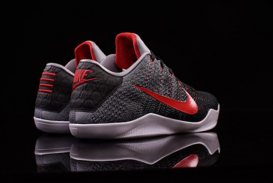 Nike Kobe 11 Tinker Muse | SneakerFiles