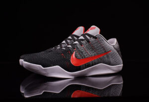 Nike Kobe 11 Tinker Muse | SneakerFiles