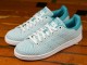 adidas Stan Smith Adicolor Mesh | SneakerFiles