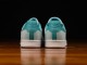 adidas Stan Smith Adicolor Mesh | SneakerFiles