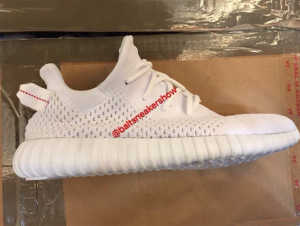 adidas Yeezy 650 350 2.0 Boost | SneakerFiles