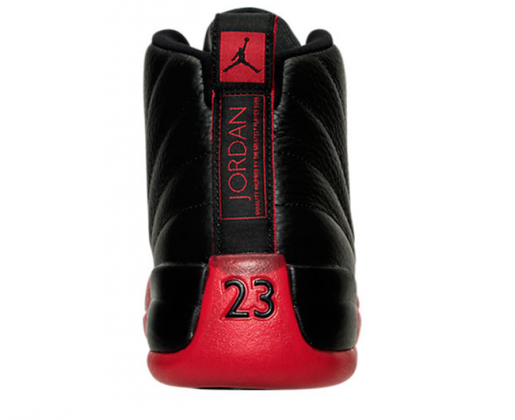 Air Jordan 12 Flu Game 2016 Release Date | SneakerFiles