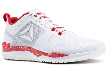 JJ Watt Reebok JJ 1 Release Date | SneakerFiles