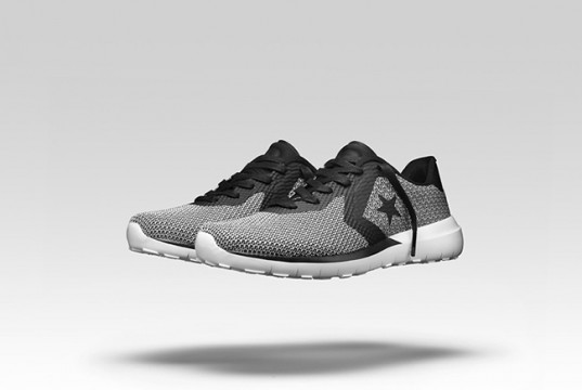 Converse Auckland Modern Colorways | SneakerFiles