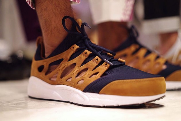 Nike Chapuka Retro Colors | SneakerFiles