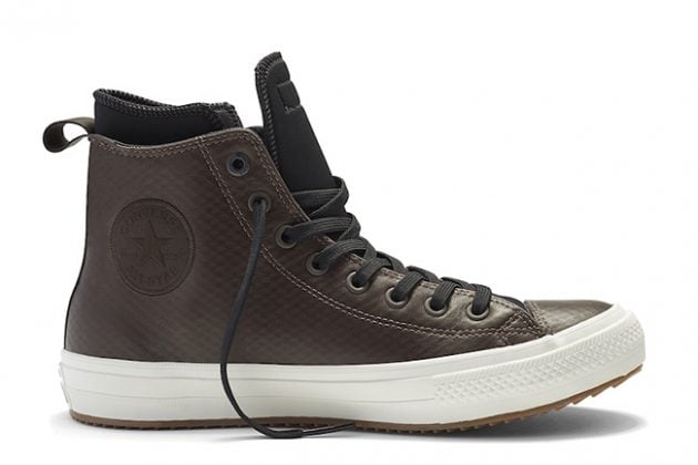 Converse Chuck Taylor All Star 2 Boot | SneakerFiles