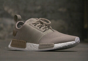 Offspring 2026 Release Dates + Colorways | SneakerFiles