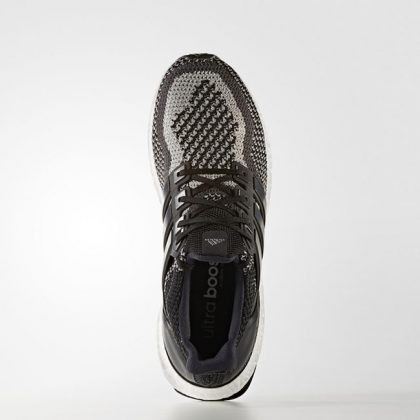 adidas Ultra Boost Reflective Pack Release Date Info | SneakerFiles