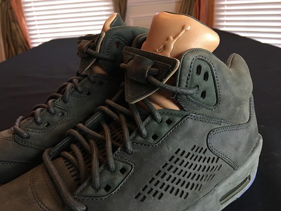 Air Jordan 5 Take Flight Release Release Info | SneakerFiles