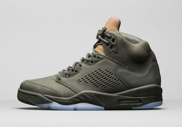 Air Jordan 5 Take Flight Release Release Info | SneakerFiles
