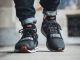 Puma Ignite Limitless Hi Tech Puma Black | SneakerFiles
