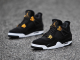 Air Jordan 4 Royalty Release Date | SneakerFiles