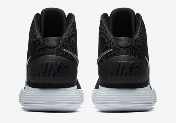 Nike Hyperdunk 2017 Colorways, Release Dates | SneakerFiles