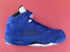 Air Jordan 5 Olympic White Black Gold Release Date | SneakerFiles