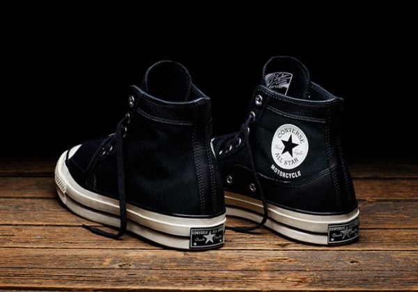 Converse x Neighborhood Pack | SneakerFiles