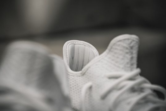 adidas Yeezy Boost 350 V2 Cream White CP9366 Release | SneakerFiles
