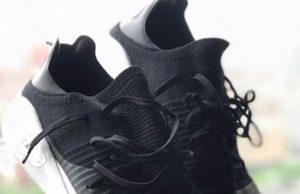 Under Armour Curry 4 News, Colorways, Releases | SneakerFiles