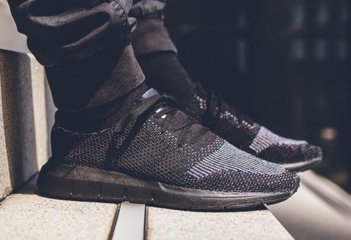 adidas Swift Run 2026 Release Dates + Colorways | SneakerFiles