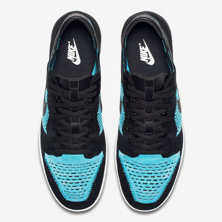 Nike Dunk Low Flyknit Colorways, Release Dates | SneakerFiles