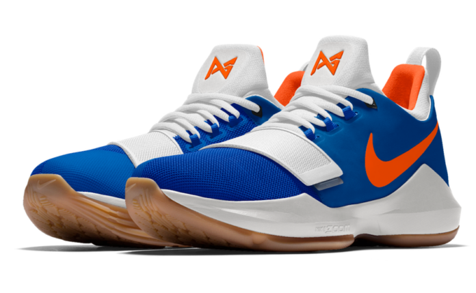 NikeiD 2026 Release Dates + Colorways | SneakerFiles