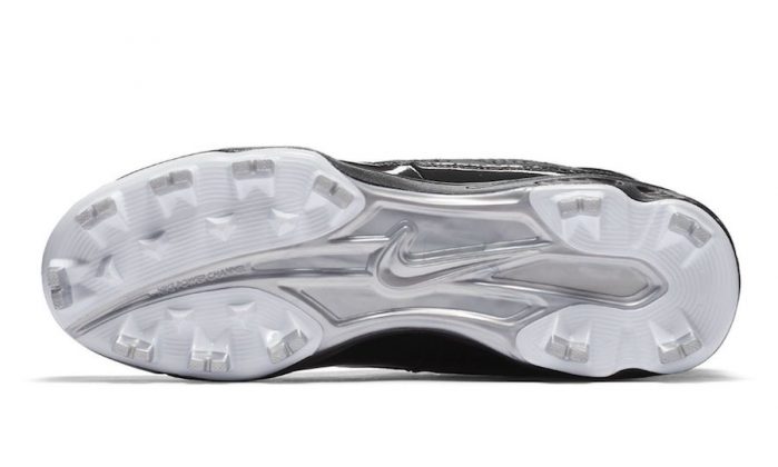 Air Jordan 9 Baseball Cleats Colors, Release Date | SneakerFiles