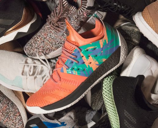adidas Harden Vol 2 Colorways Release Dates | SneakerFiles