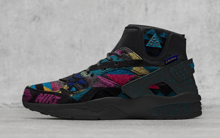 NikeiD 2026 Release Dates + Colorways | SneakerFiles