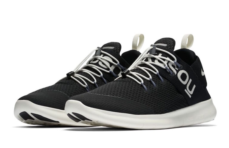 NikeLab 2026 Release Dates + Colorways | SneakerFiles