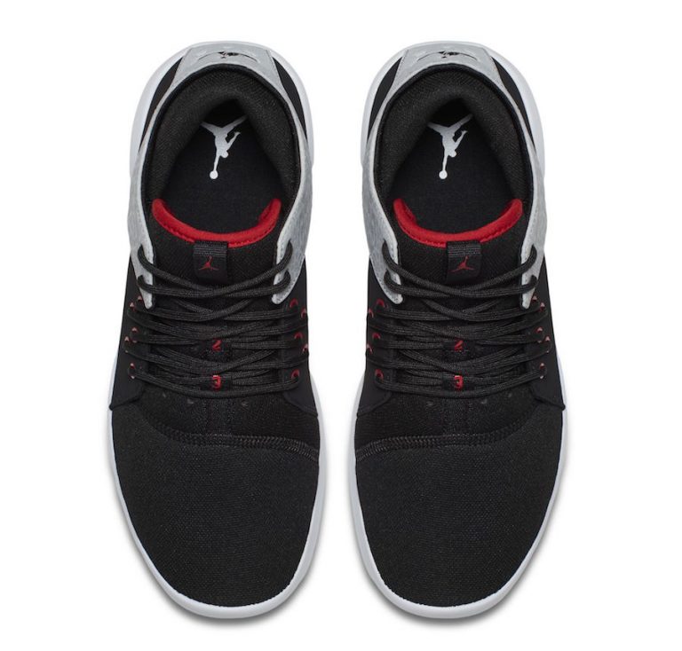 Jordan First Class Colorways, Release Info | SneakerFiles
