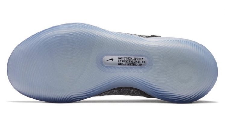 Nike KD 11 Colorways, Release Dates, Info | SneakerFiles