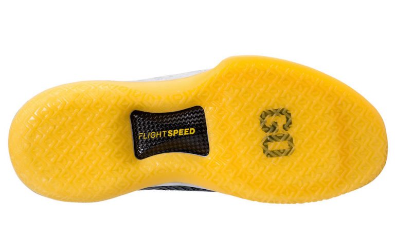 Air Jordan 32 Low Michigan AA1256-405 Release Info | SneakerFiles