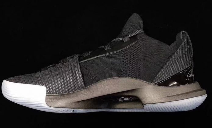 Under Armour Curry 5 Colorways, Release Dates | SneakerFiles