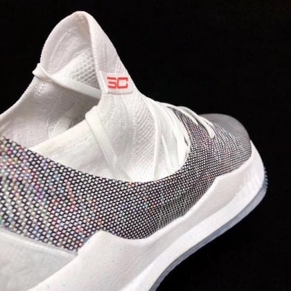 Under Armour Curry 5 Colorways, Release Dates | SneakerFiles