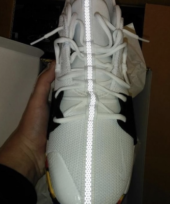 Nike PG 2 NCAA March Madness Release Date | SneakerFiles