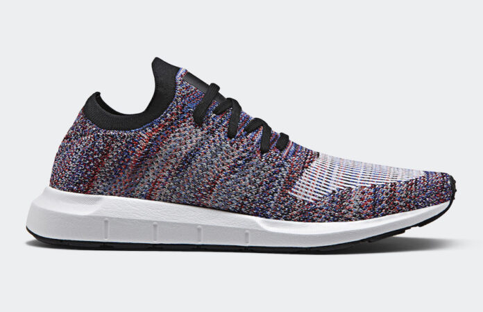 adidas Swift Run 2026 Release Dates + Colorways | SneakerFiles