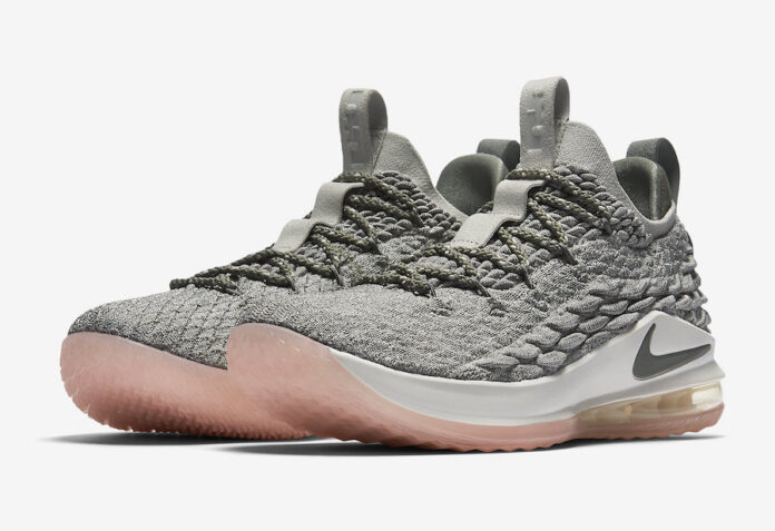 Nike LeBron 15 2026 Release Dates + Colorways | SneakerFiles