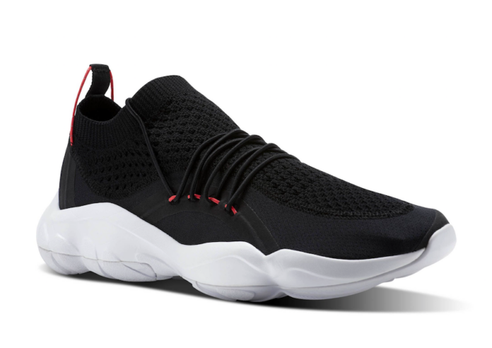 Reebok DMX Fusion Colorways, Releases | SneakerFiles