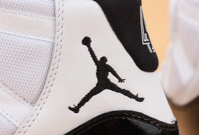 Air Jordan 11 Concord 2018 Release Date | SneakerFiles