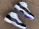 Air Jordan 11 Concord 2018 Release Date | SneakerFiles