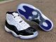 Air Jordan 11 Concord 2018 Release Date | SneakerFiles