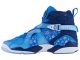 Air Jordan 8 Snowflake Blizzard Release Date | SneakerFiles