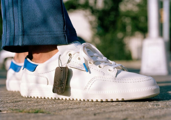 Union Los Angeles Sneaker Collaborations, Releases, Info | SneakerFiles